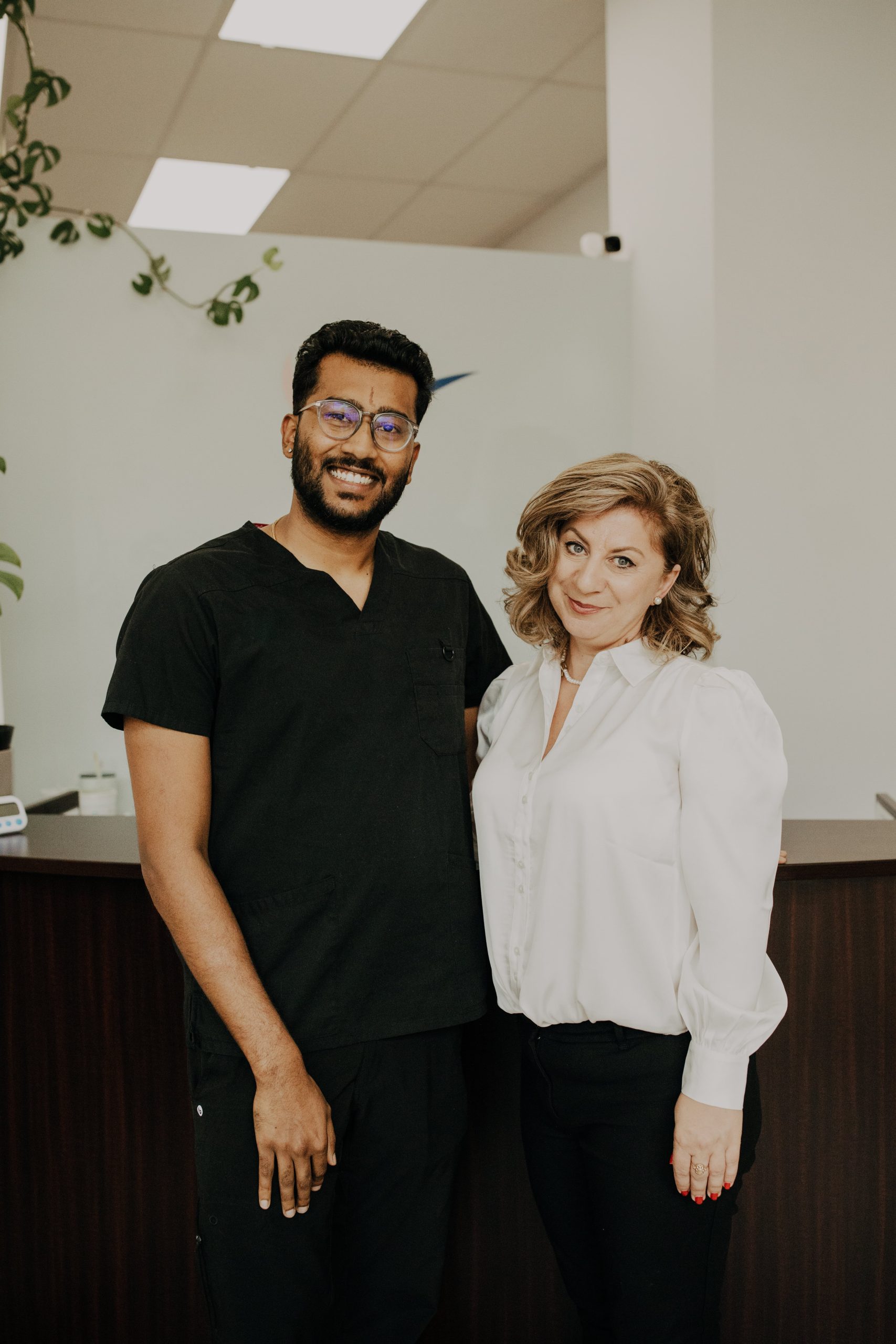 Chicago Cancer Rehabilitation - Advance Core Physical Therapy